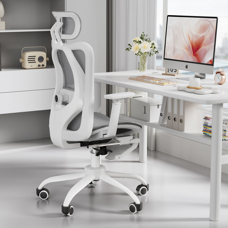 Comfortable computer desk store